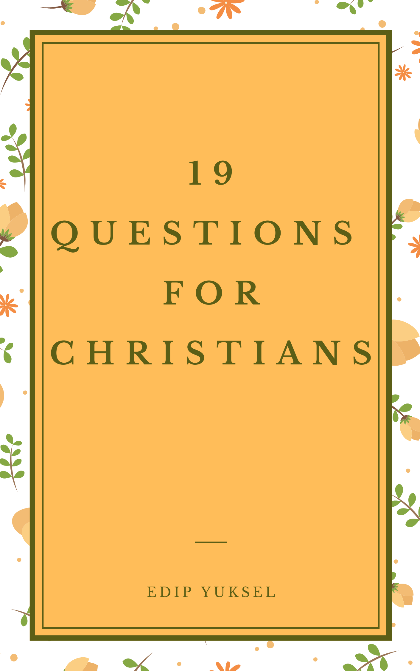 Books – GODalone.in